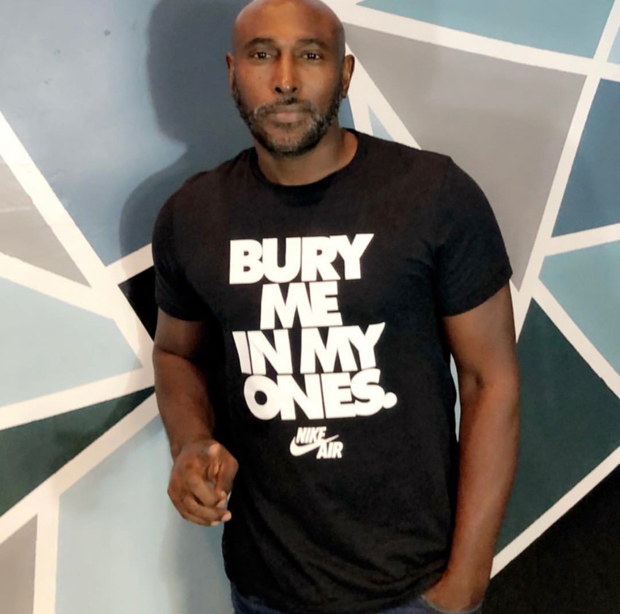 Shaq Fu Radio - DJ 007 - Mixes on Demand