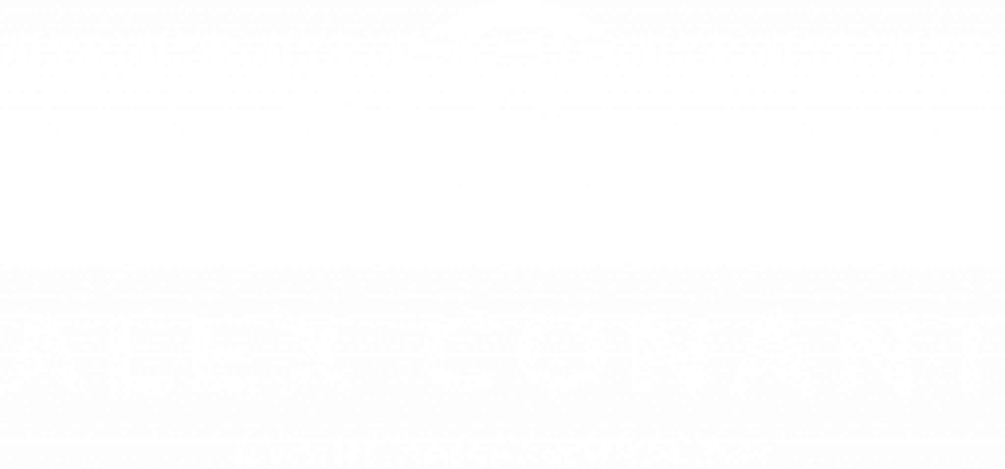 Shaq Food Radio